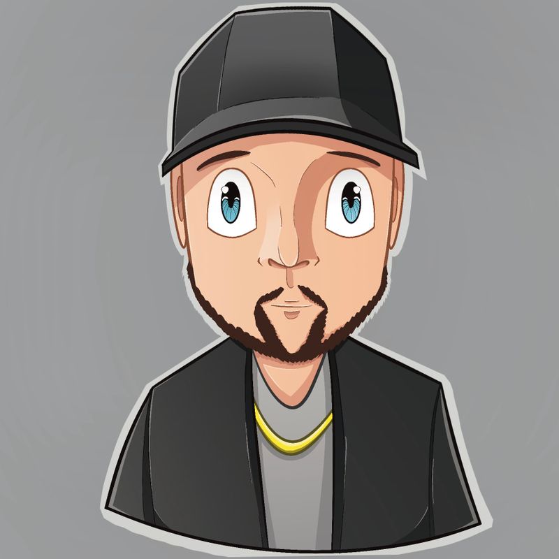 Eminem | NFT Collection | Airnfts