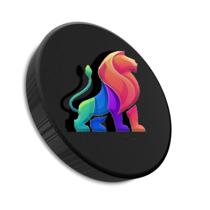 3D Logo Design Arts 27 NFT Collection Airnfts 3D Logo Design Arts 27 NFT Collection Airnfts