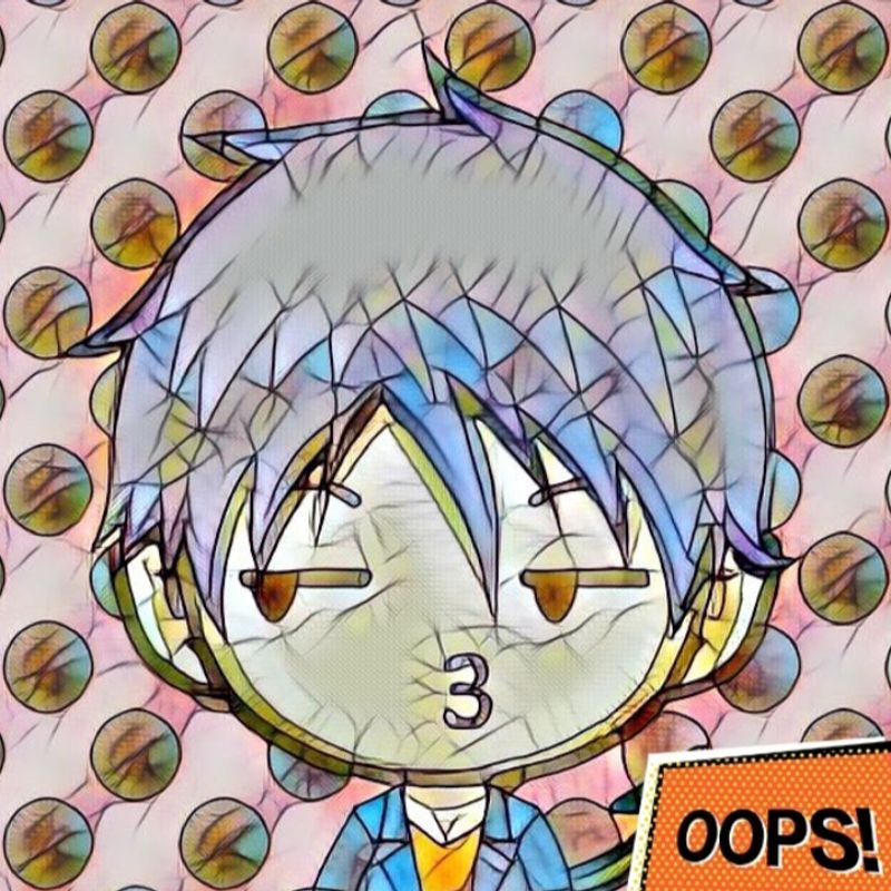 Anime NFT | NFT Collection | Airnfts