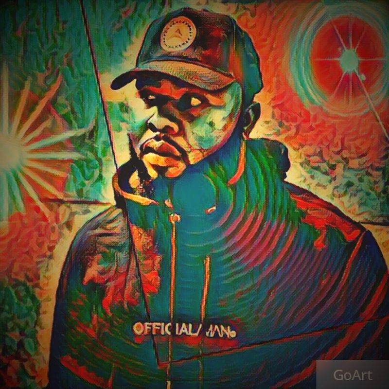 Bitcoin Chief | NFT Collection | Airnfts