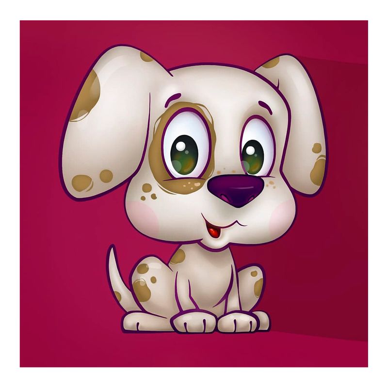 Babydot Community Series 1 | NFT Collection | Airnfts