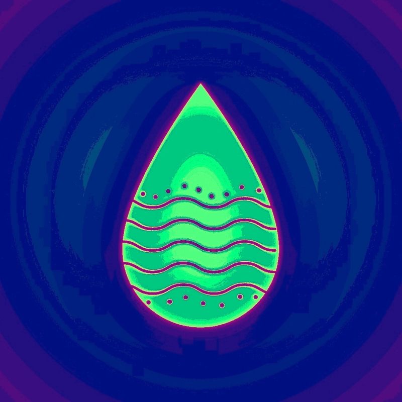 KALYU #76 | NFT Collection | Airnfts