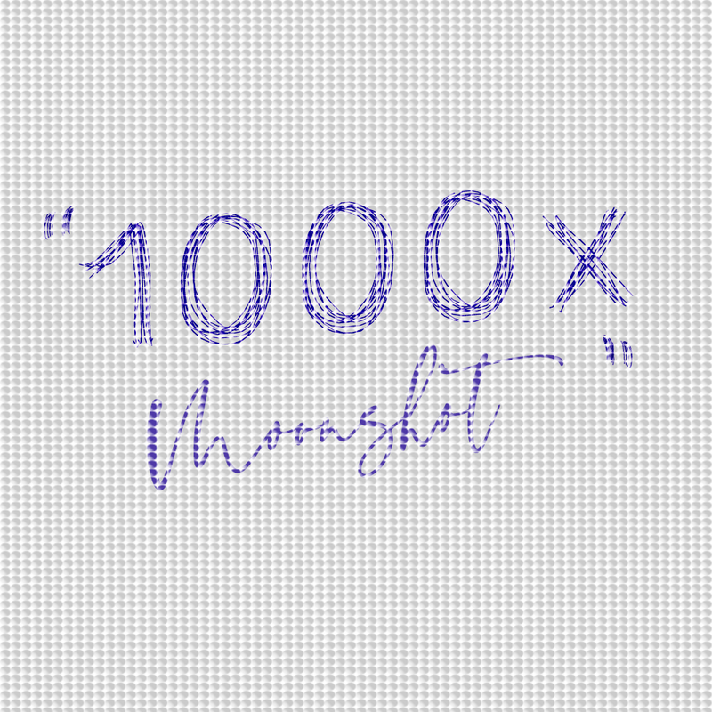 Napkin Quotes #16 | NFT Collection | Airnfts