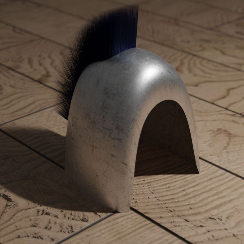 Helmet | NFT Collection | Airnfts