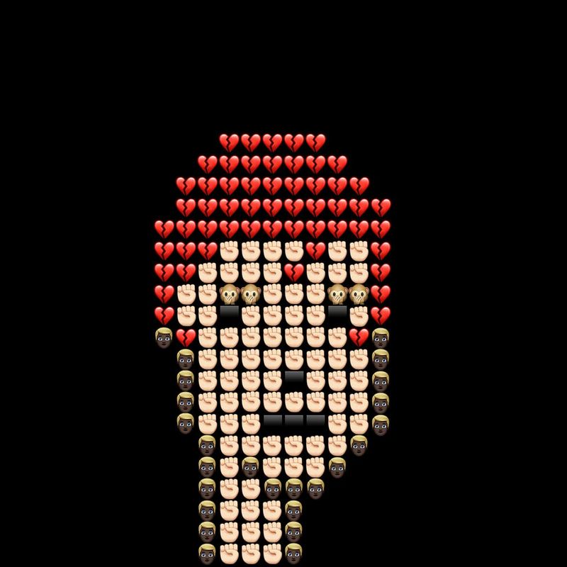 Amelia - Punk Emoji | NFT Collection | Airnfts