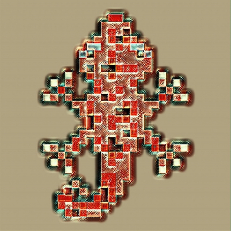 Gecko #021 | NFT Collection | Airnfts