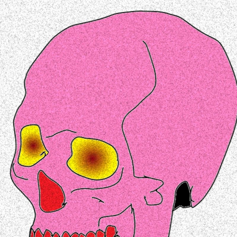 SkullHeads NFT Collection Airnfts SkullHeads NFT Collection Airnfts