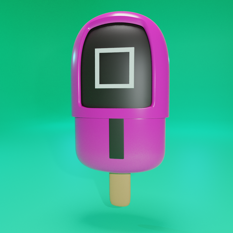 Popsicle 5 NFT Earn BNB FTM Polygon Via NFTs Airnfts popsicle-5-nft-earn-bnb-ftm-polygon-via-nfts-airnfts