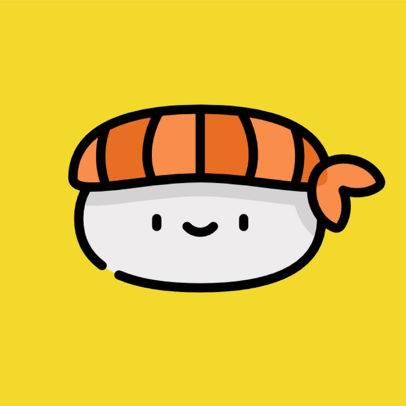 crazy_icons_NFT | NFT Collection | Airnfts