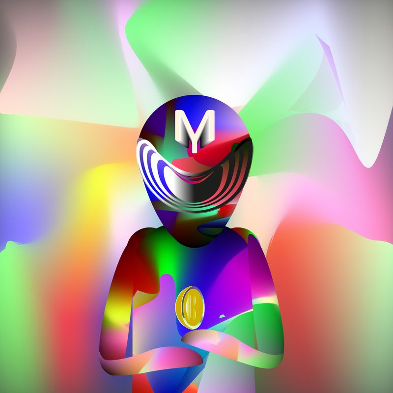 Soulja bitcoin boy | NFT Collection | Airnfts