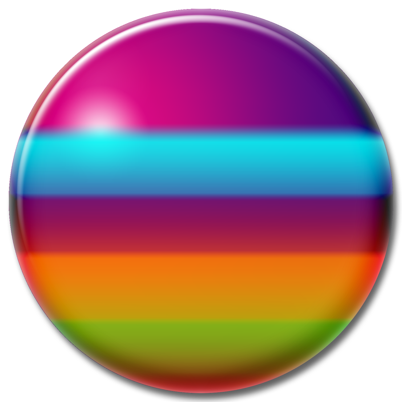color-blind-test-sphere-nft-collection-airnfts