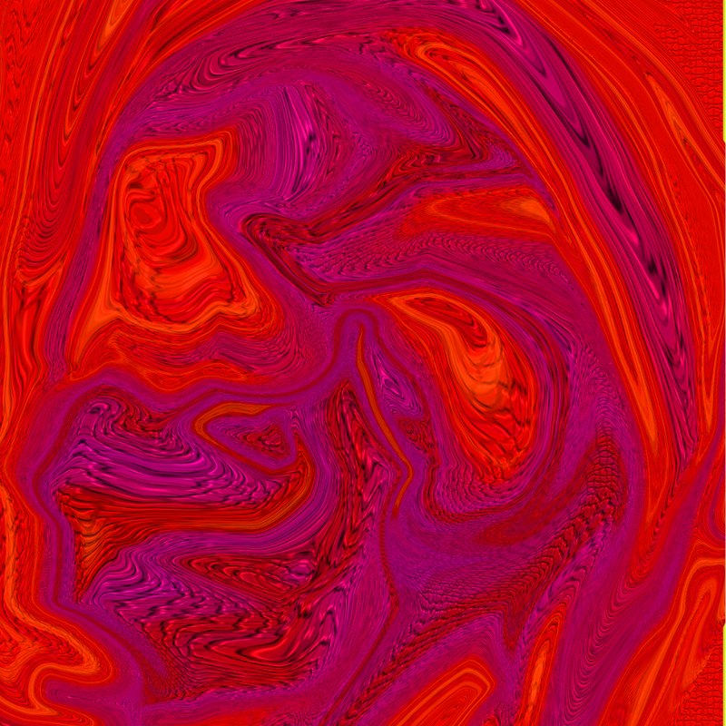 YRUG 01 | NFT Collection | Airnfts