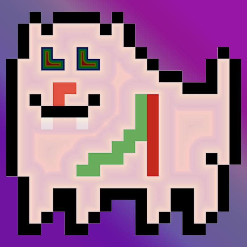 pump and dump doge #4 | NFT Collection | Airnfts pump and dump doge #4 | NFT Collection | Airnfts