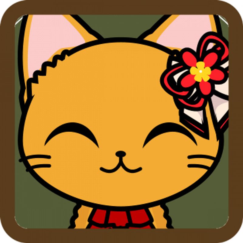 Cat Pretty | NFT Collection | Airnfts