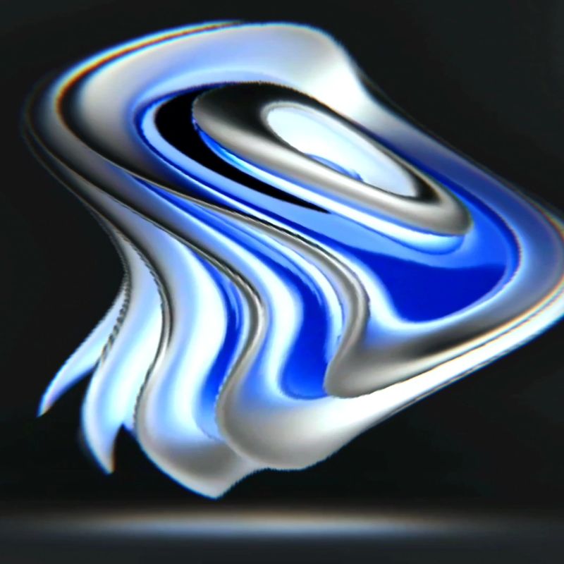 Blue | NFT Collection | Airnfts