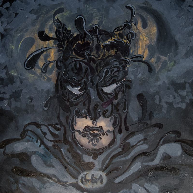 Batman | NFT Collection | Airnfts