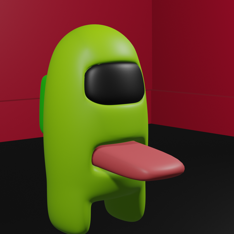 ItsPoster #1 | NFT Collection | Airnfts