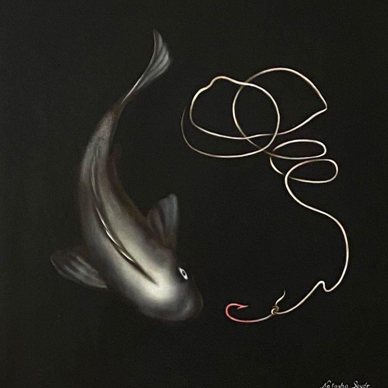 Love | NFT Collection | Airnfts