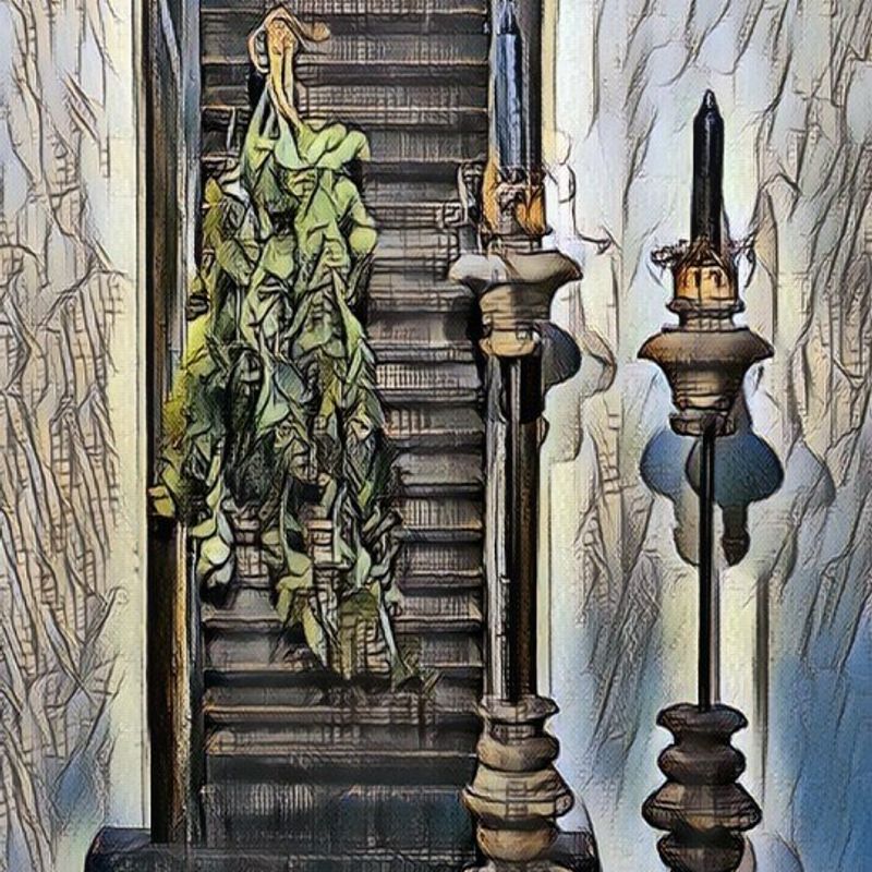 ART DESIGN #002 | NFT Collection | Airnfts