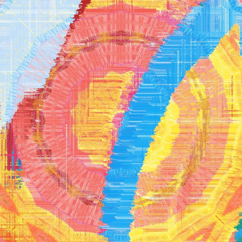 Jupiters Bloom | NFT Collection | Airnfts