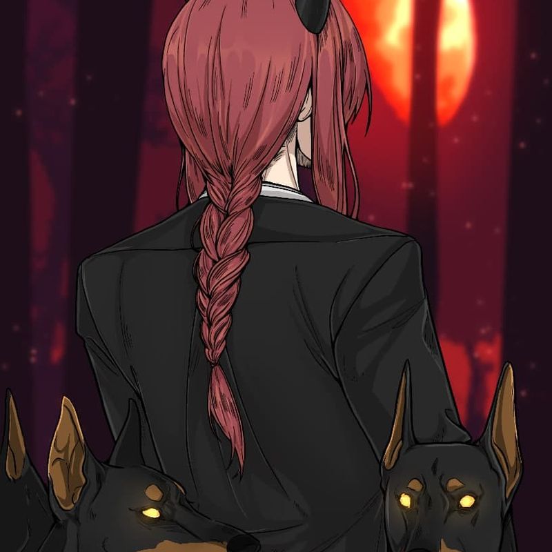 SATOSHI NAKAMOTO | NFT Collection | Airnfts