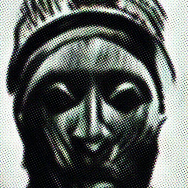 Ife King Head sculpture | NFT Collection | Airnfts