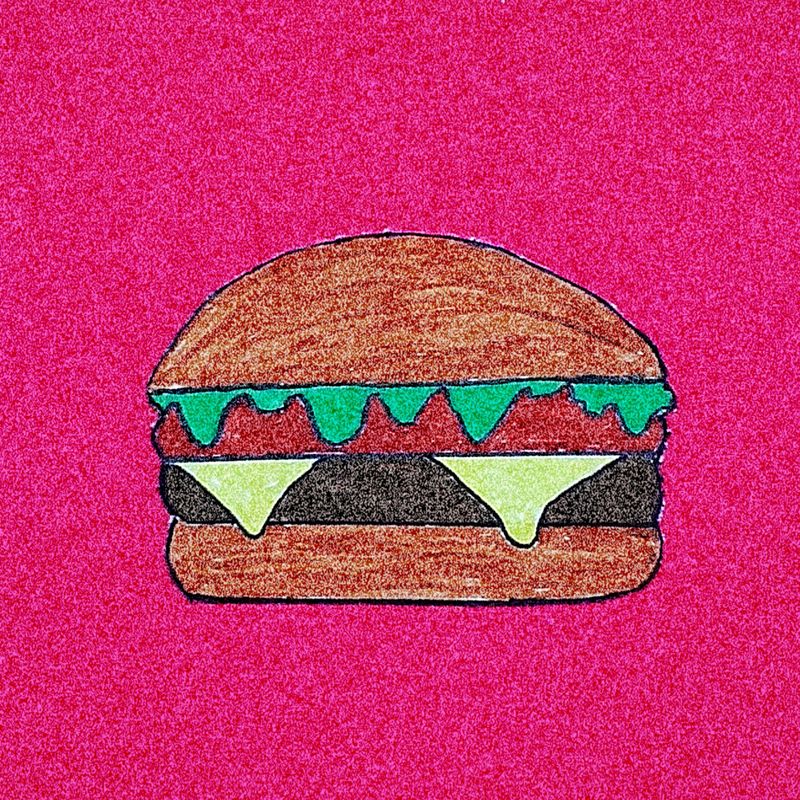 YELLOWSWEETS | NFT Collection | Airnfts