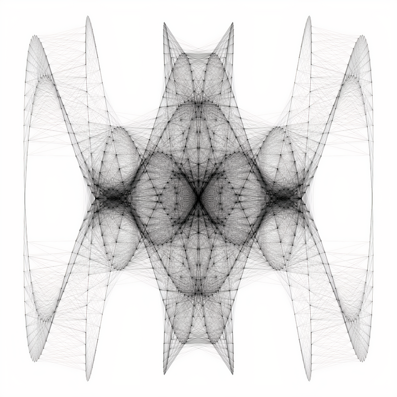 THETA WAVE | NFT Collection | Airnfts THETA WAVE | NFT Collection | Airnfts