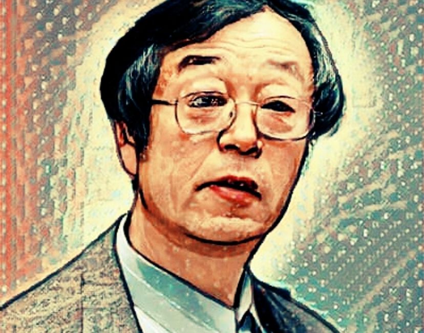 RareCoinX | NFT Collection | Airnfts