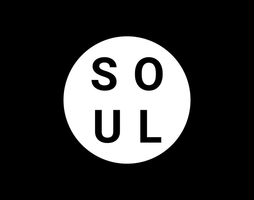 SOUL TOKEN | NFT Collection | Airnfts