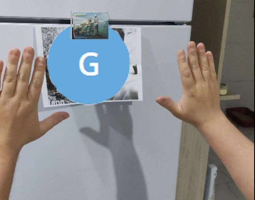 Praying for God Grub | NFT Collection | Airnfts