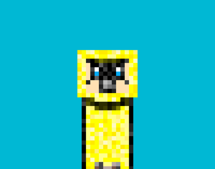 Stick With Dick #11 | NFT Collection | Airnfts