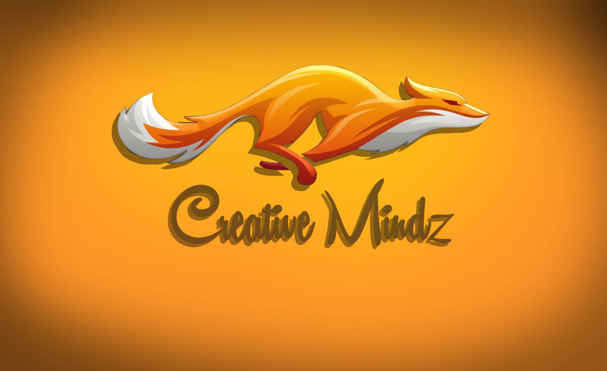 creative_mindz | NFT Collection | Airnfts