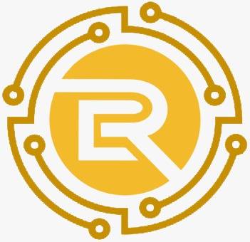 cryptorich | NFT Collection | Airnfts