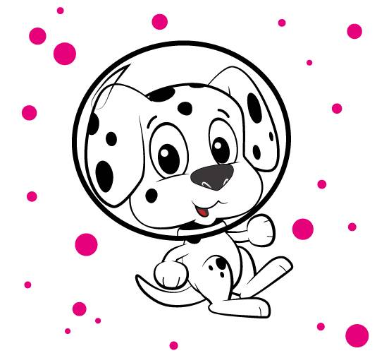 babydot | NFT Collection | Airnfts