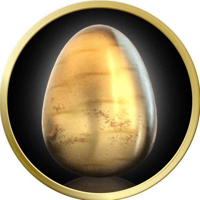 Cryptozoo | NFT Collection | Airnfts