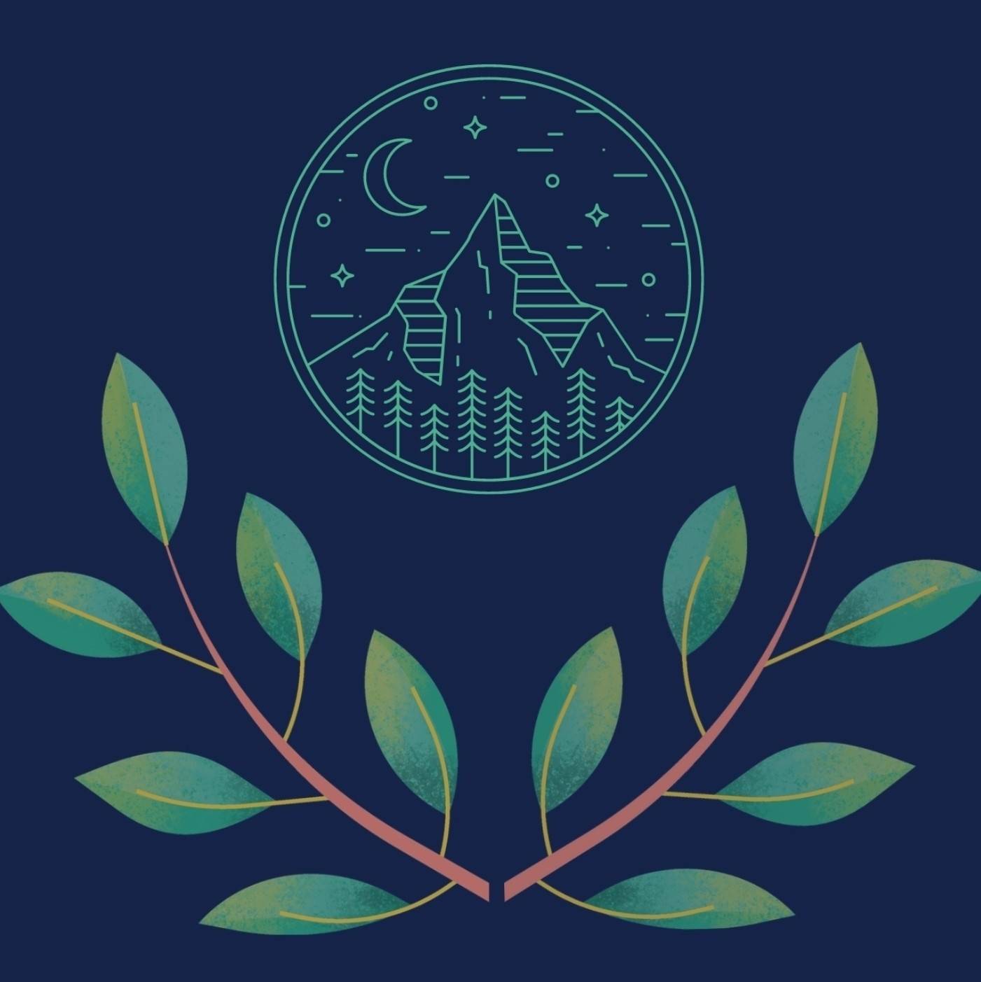 NFT_Nature | NFT Collection | Airnfts