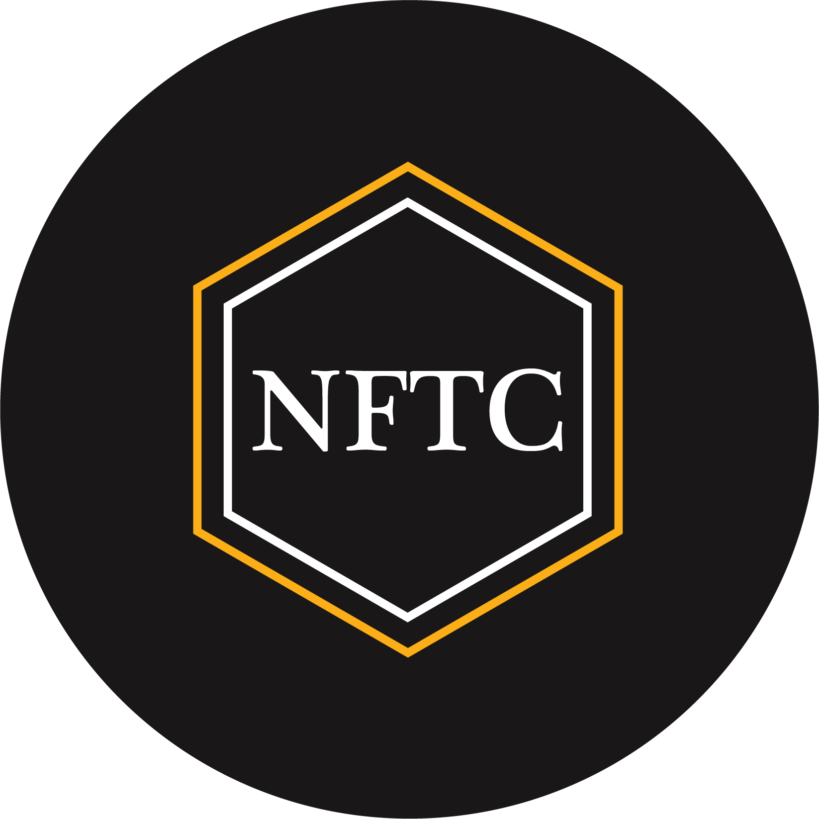 nf_token_club | NFT Collection | Airnfts