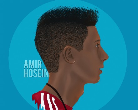 PerArt_Official | NFT Collection | Airnfts