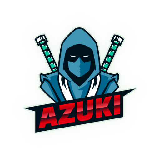 Azuki_Fans_Token | NFT Collection | Airnfts